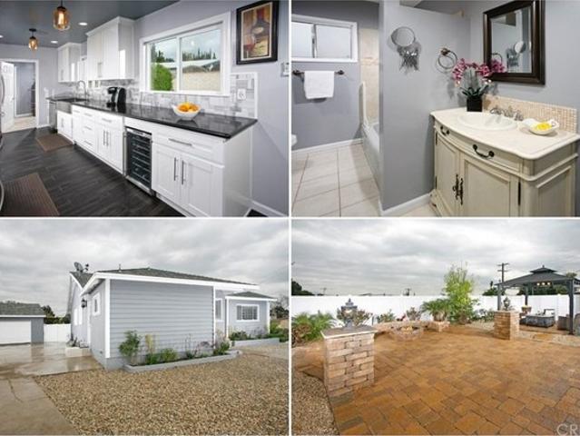 14851 Genoa St, Sylmar, CA 91342