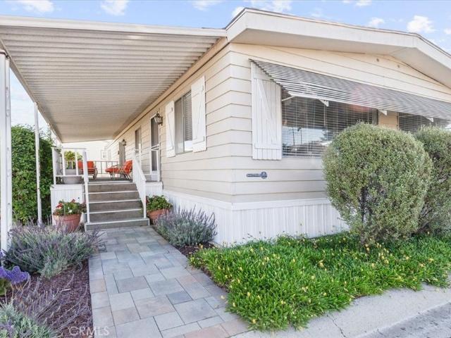 14851 Jeffery Road 72