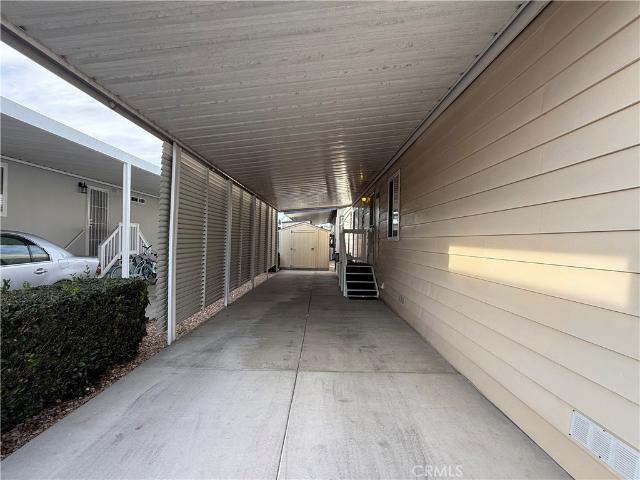 14851 Jeffrey 117