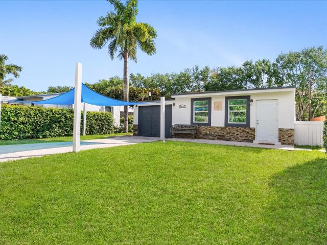 14852 Whatley Rd, Delray Beach, FL 33445 | MLS #B26008 | Compass