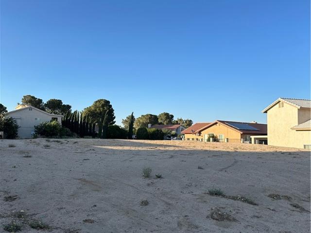 14852 Autumn Ln, Helendale, CA 92342 | MLS #HD25139