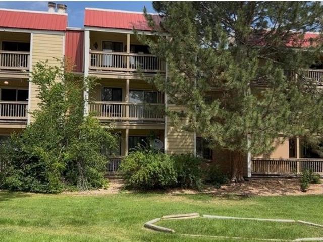 14852 E Kentucky Dr Apt 935, Aurora, CO 80012