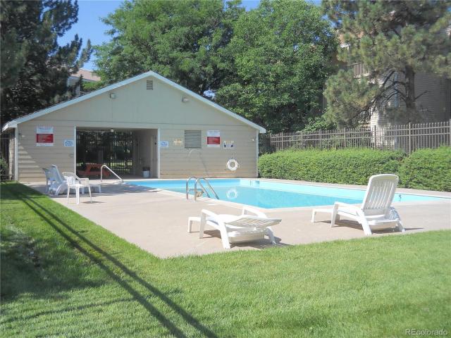14852 E Kentucky Drive # 925