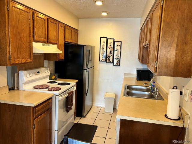 14852 E Kentucky Drive # 935