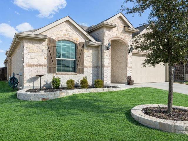 14852 Equine Trail