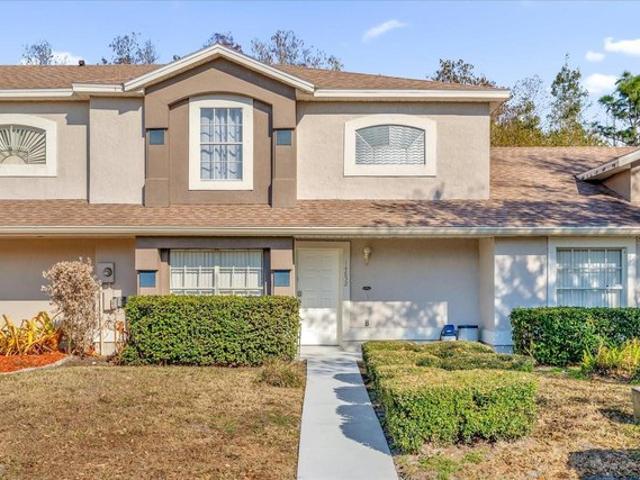 14852 Laguna Beach Cir, Orlando, FL 32824