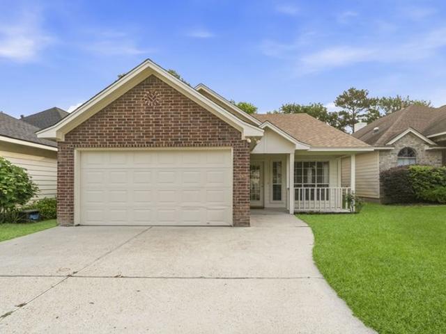 14852 Spica Ct, Willis, TX 77318