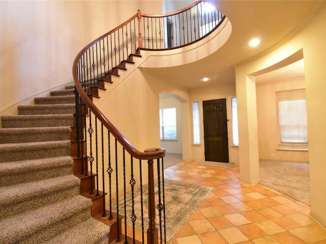 14857 Holly Leaf Drive