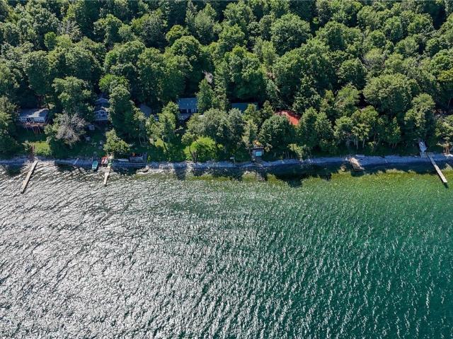14857 Lower Hovey Tract Road