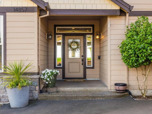 14857 s sunterra loop