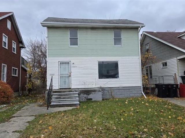 14857 Stoepel St, Detroit, MI 48238