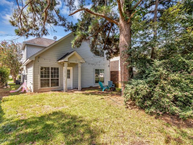 14854 Altair Court