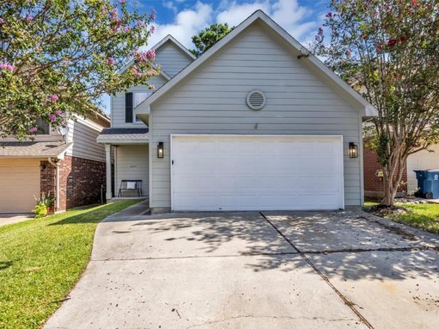 14854 Altair Ct, Willis, TX 77318