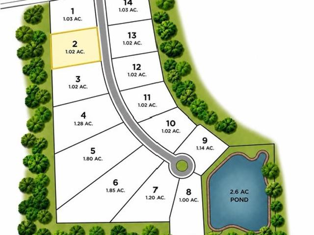 14854 Castle Dr, Pride, LA 70770