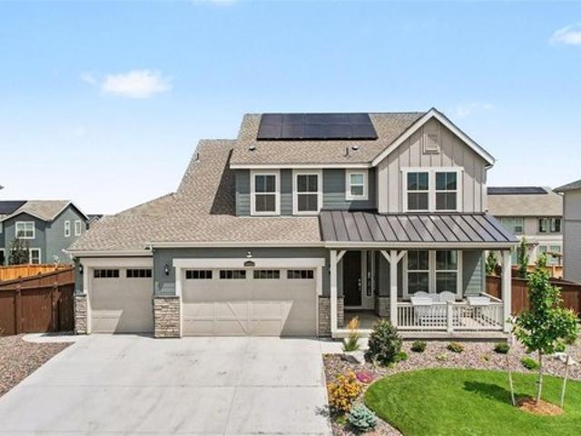 14854 Elm St, Brighton, CO 80602