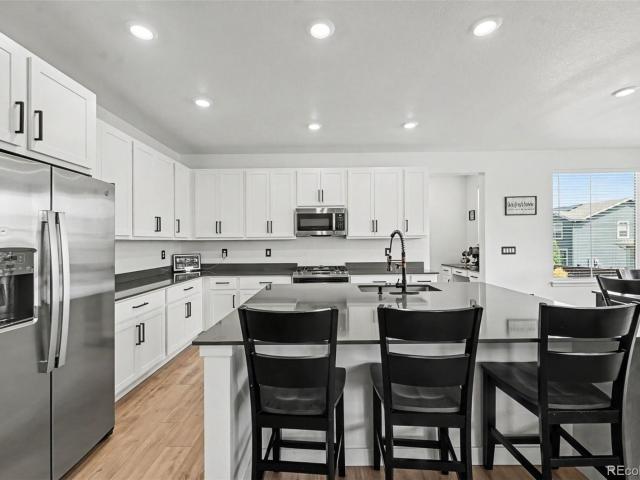 14854 Elm Street