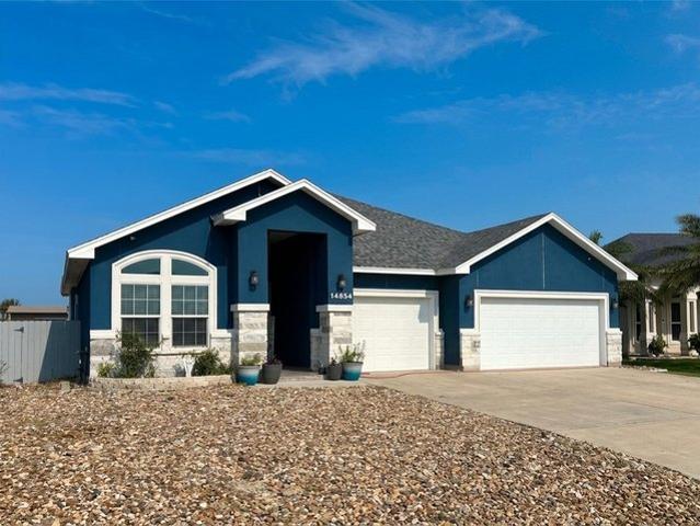 14854 Highland Mist Dr, Corpus Christi, TX 78418