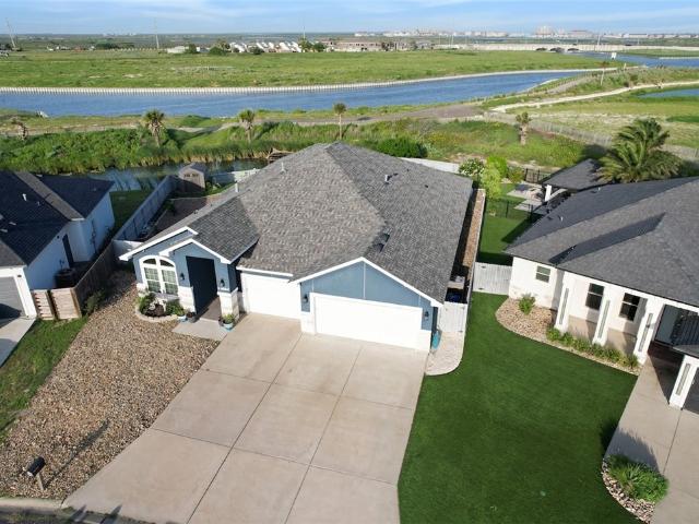 14854 Highland Mist