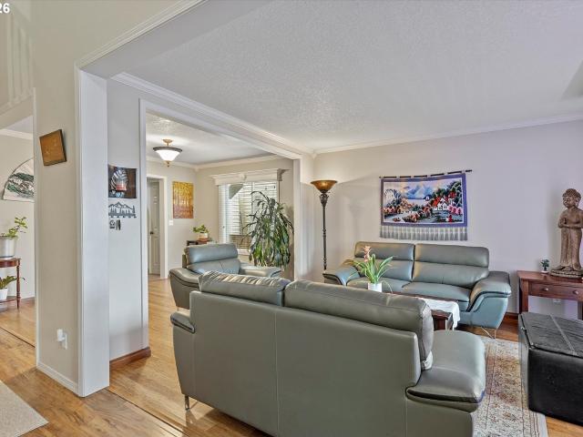 14854 NW Fawnlily Dr, Portland, OR 97229 | MLS #283297