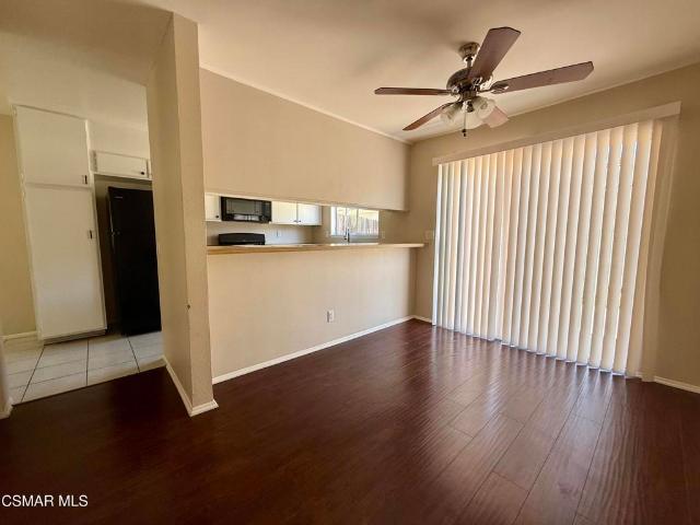 14855 Campus Park Drive C