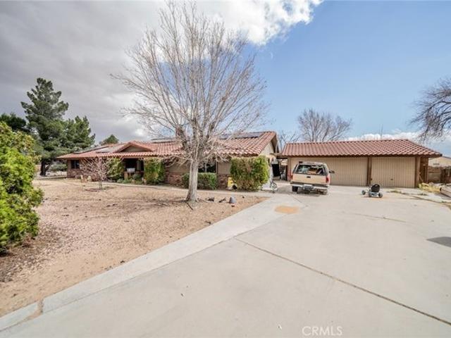 14855 Flathead Rd, Apple Valley, CA 92307