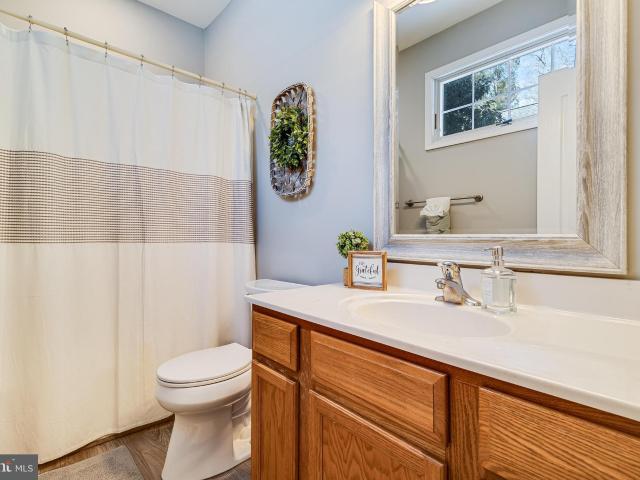 14855 King Charles Dr, Issue, MD 20645 | MLS #MDCH2057