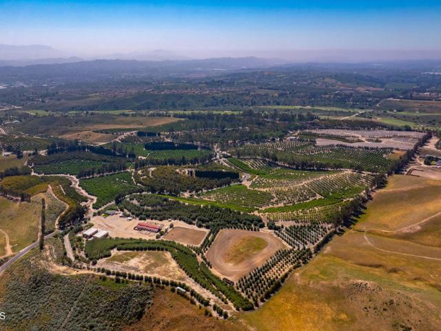 14855 Middle Ranch Road
