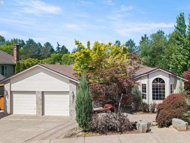 14855 SW Chardonnay Ave, Portland, OR 97224