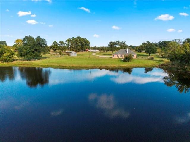 14856 Farm to Market 59, Athens, TX 75751 | MLS #21091