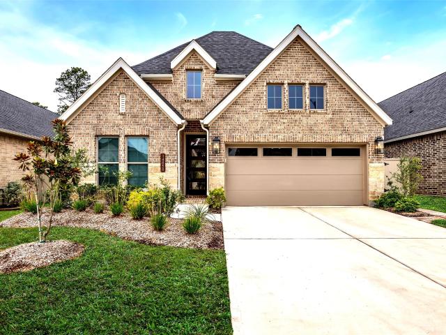 14858 Whistling Duck Lane