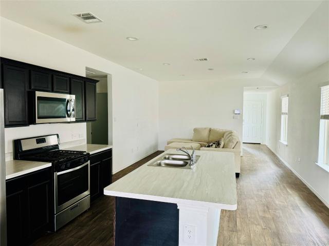 14858 Cypress Hollow Drive