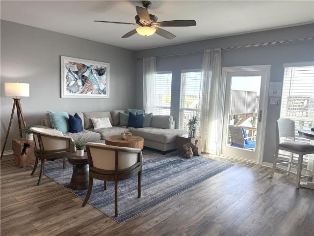 14858 Granada D