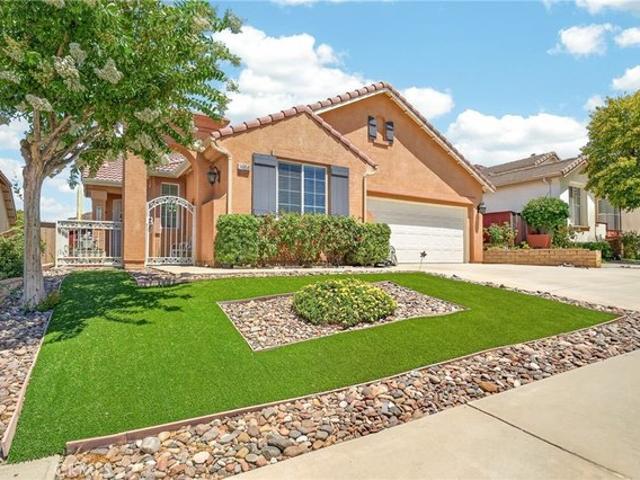 14858 San Jacinto Dr, Moreno Valley, CA 92555