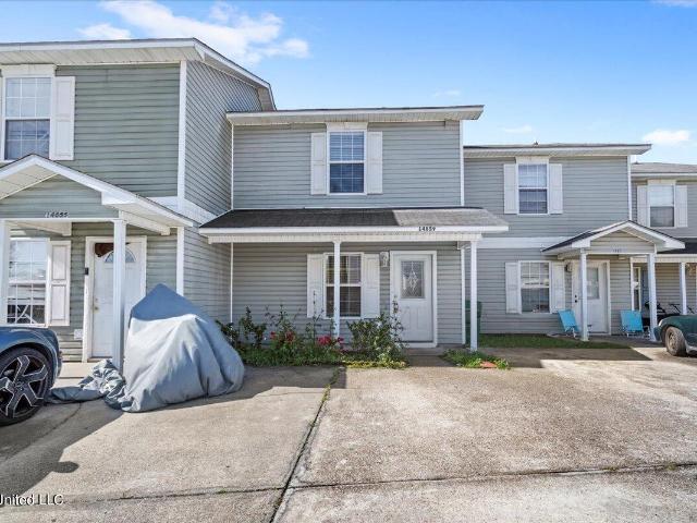 14859 Angela Drive