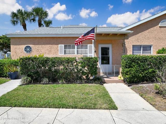 1485 Malibu Cir NE Apt 112, Palm Bay, FL 32905