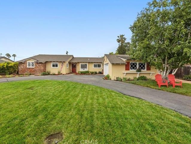 1485 Marelen Dr, Fullerton, CA 92835