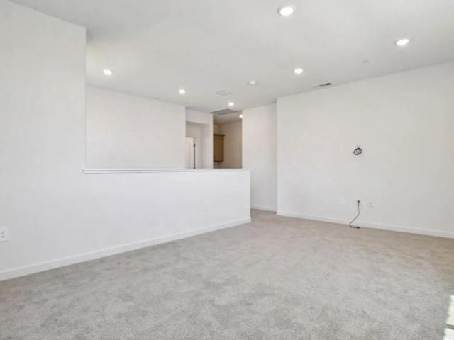 1485 Mcintyre St, Galt, CA 95632 | MLS #226048