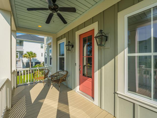 1485 Menhaden Lane