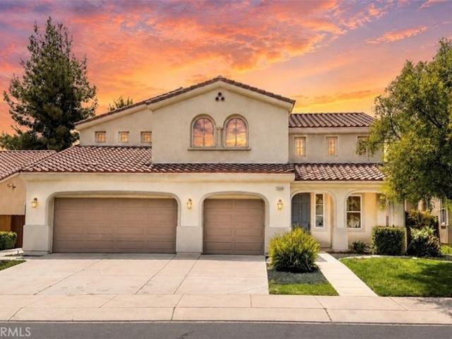 1485 Moonlight Dr, Beaumont, CA 92223