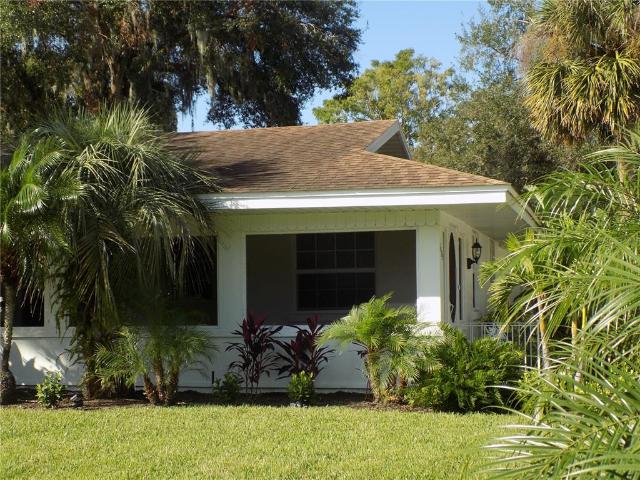 1485 Morningside Dr, Mount Dora, FL 32757 | MLS #G5111