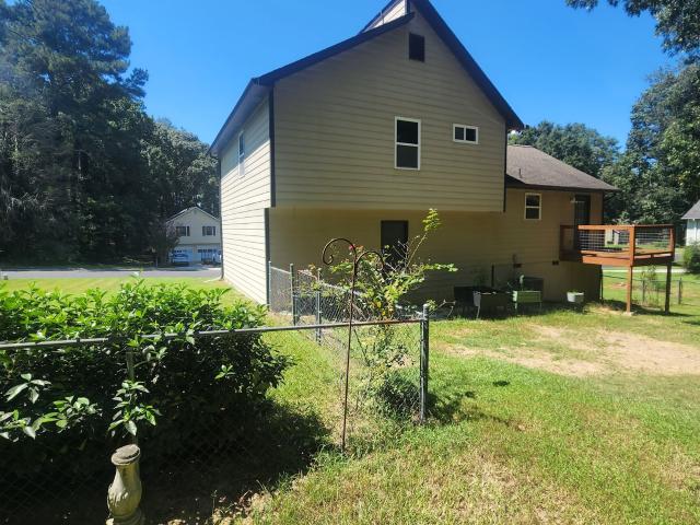 1485 Moriah Trace