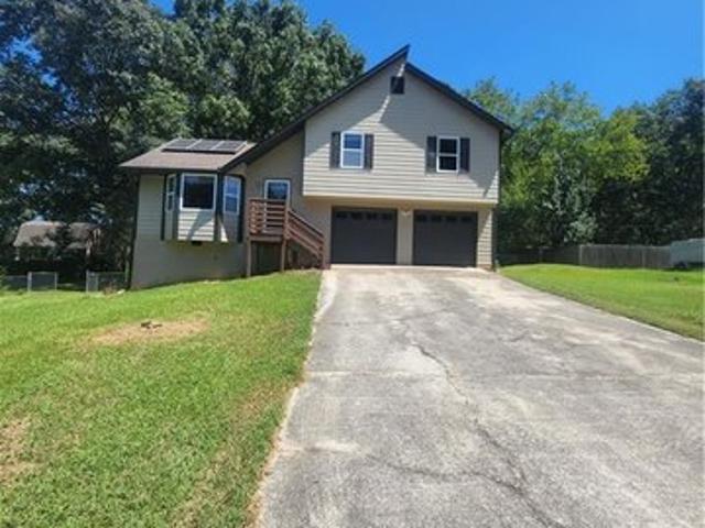 1485 Moriah Trce, Auburn, GA 30011