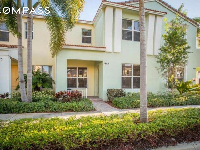 1485 NW 48th Dr, Boca Raton, FL
