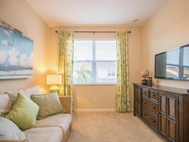 1485 NW 48th Drive, Boca Raton, US, FL