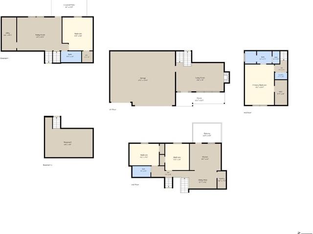 1485 N 162nd Circle
