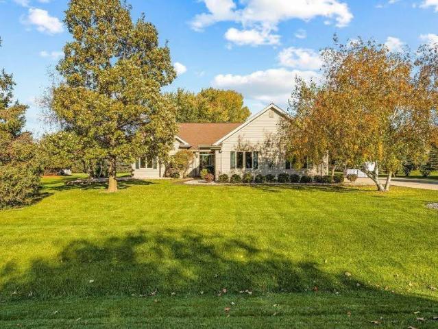 1485 N Riverline Dr