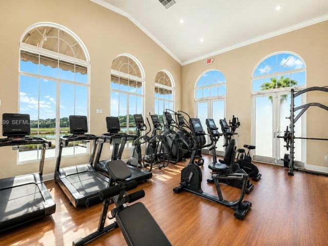 1485 NE 33rd Rd, Unit 1111, Homestead, FL 33033 | MLS #A12053
