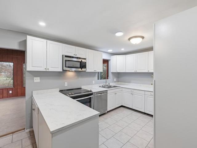 1485 Norma Rd, Columbus, OH 43229