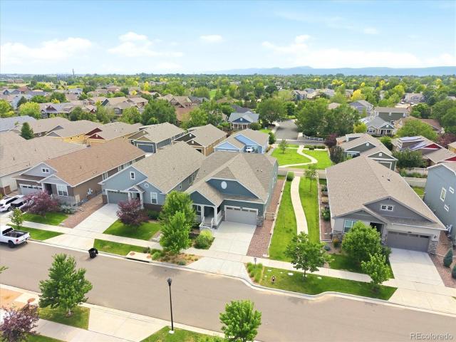 1485 Otis Drive
