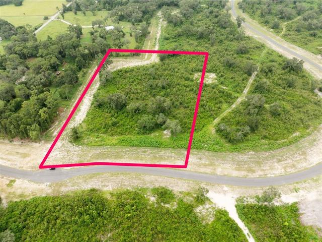 1485 Oxford Preserve Trail, Oxford, FL 34484 | MLS #G5093